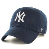 2025.02.13再入荷】'47 (フォーティーセブン) “DODGERS '47 2025.02.13再入荷】'47 (フォーティーセブン) “DODGERS '47